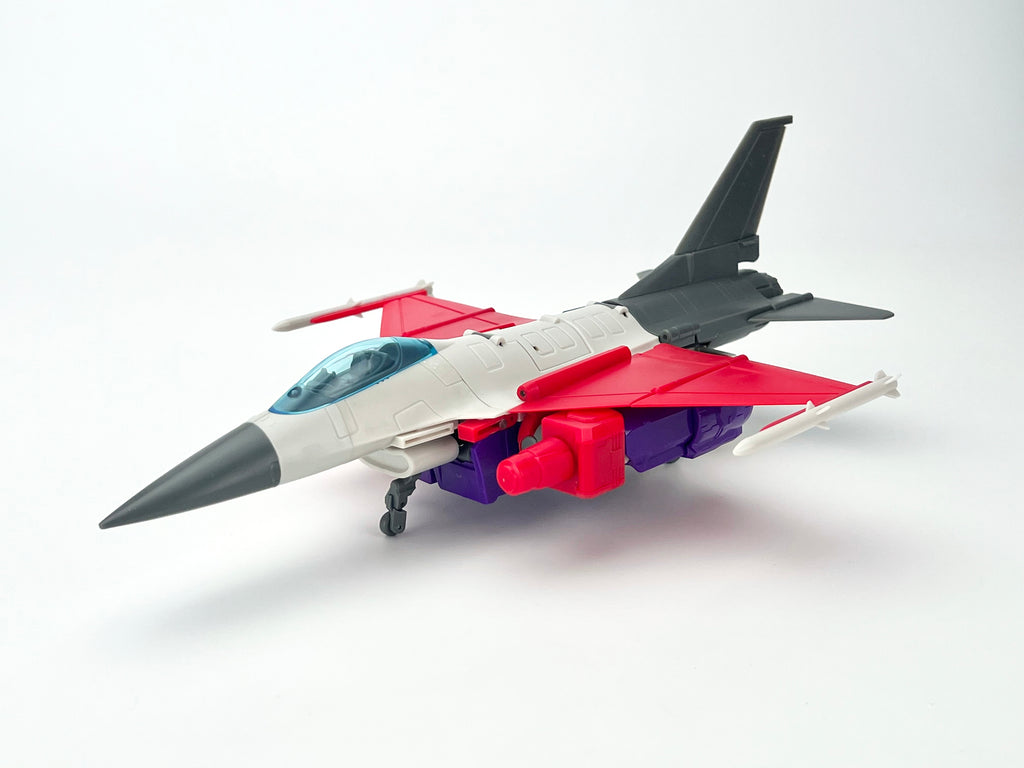 MB-23 DESTROYER (Re-issue 2023) – Fans-Hobby