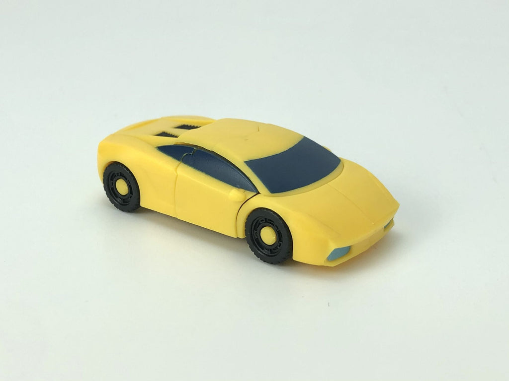 MB-15 NAVAL COMMANDER [reissue 2024] – Fans-Hobby