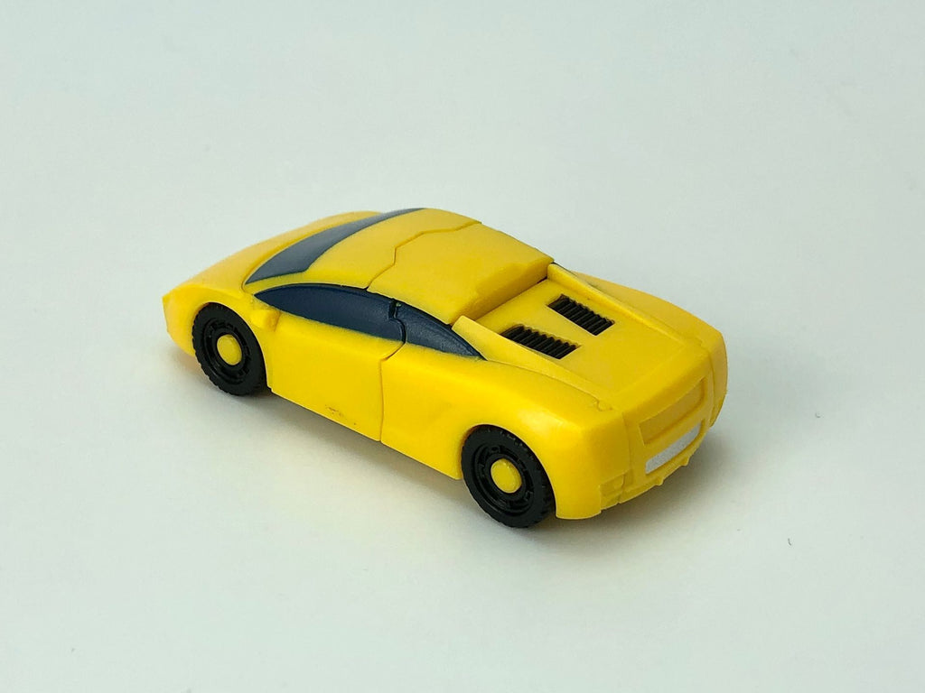 MB-15 NAVAL COMMANDER [reissue 2023] – Fans-Hobby