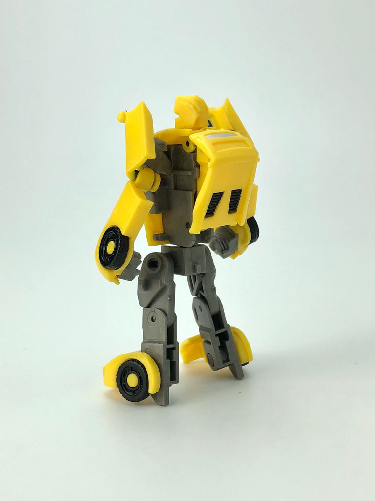 MB-15 NAVAL COMMANDER [reissue 2023] – Fans-Hobby